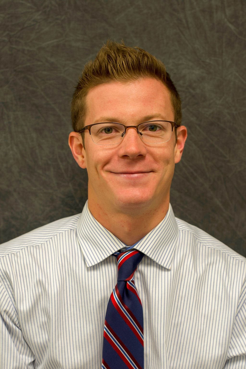 Andy Mohr Avon Nissan Staff | Meet Our Nissan Team
