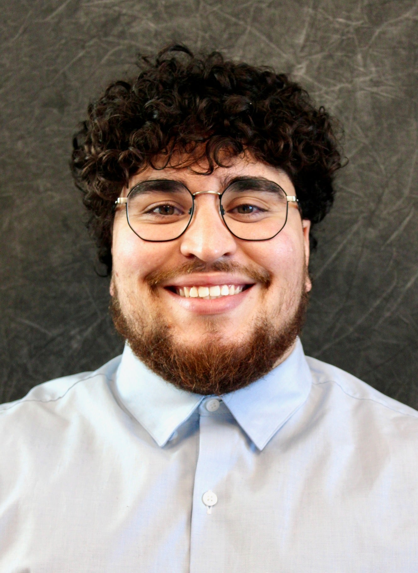 Andy Mohr Avon Nissan Staff | Meet Our Nissan Team