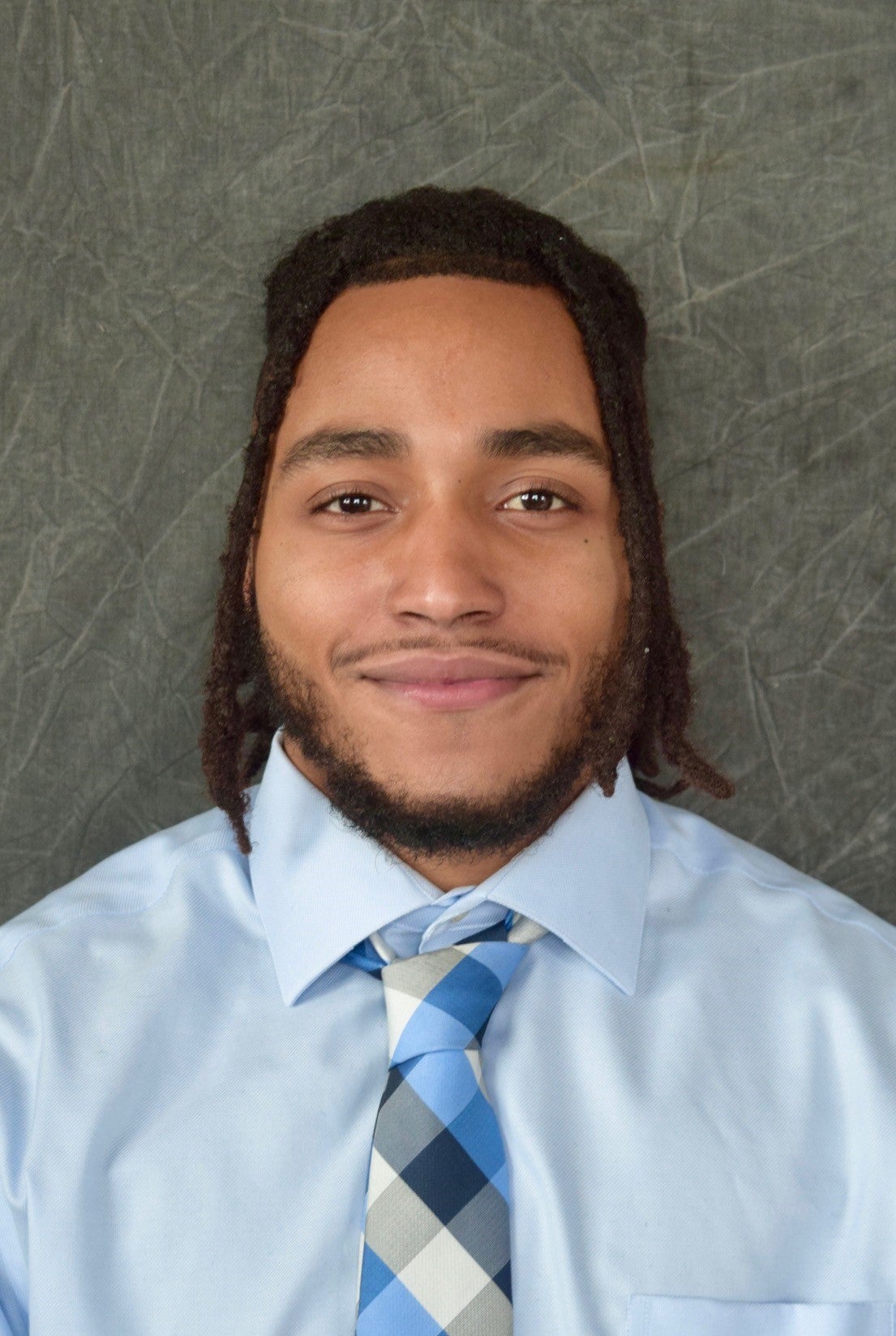 Andy Mohr Avon Nissan Staff | Meet Our Nissan Team