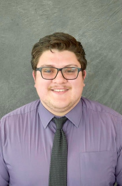 Andy Mohr Avon Nissan Staff | Meet Our Nissan Team