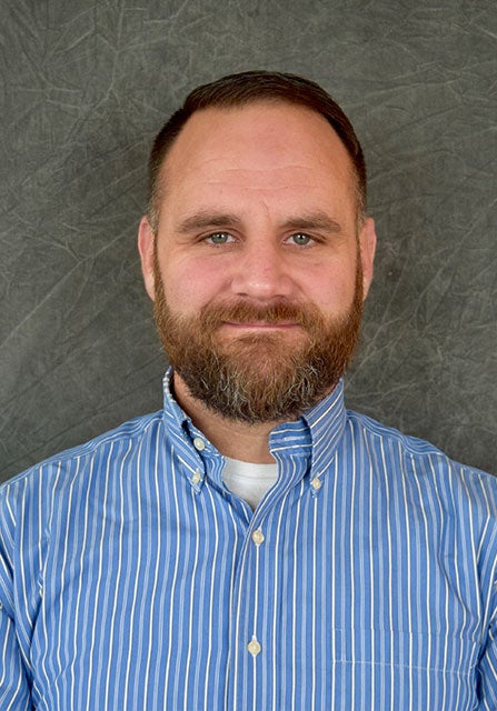 Andy Mohr Avon Nissan Staff | Meet Our Nissan Team