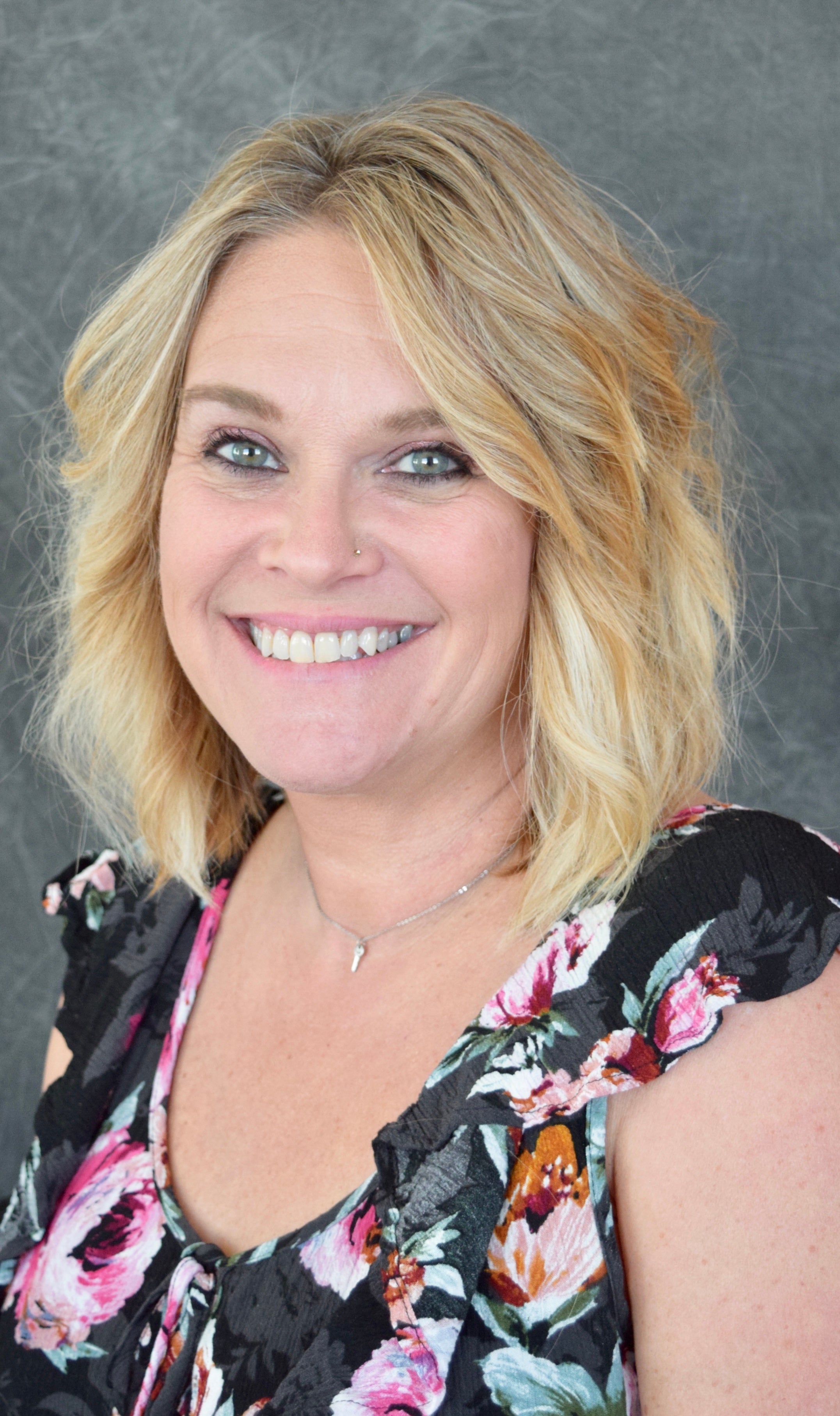 Andy Mohr Avon Nissan Staff | Meet Our Nissan Team