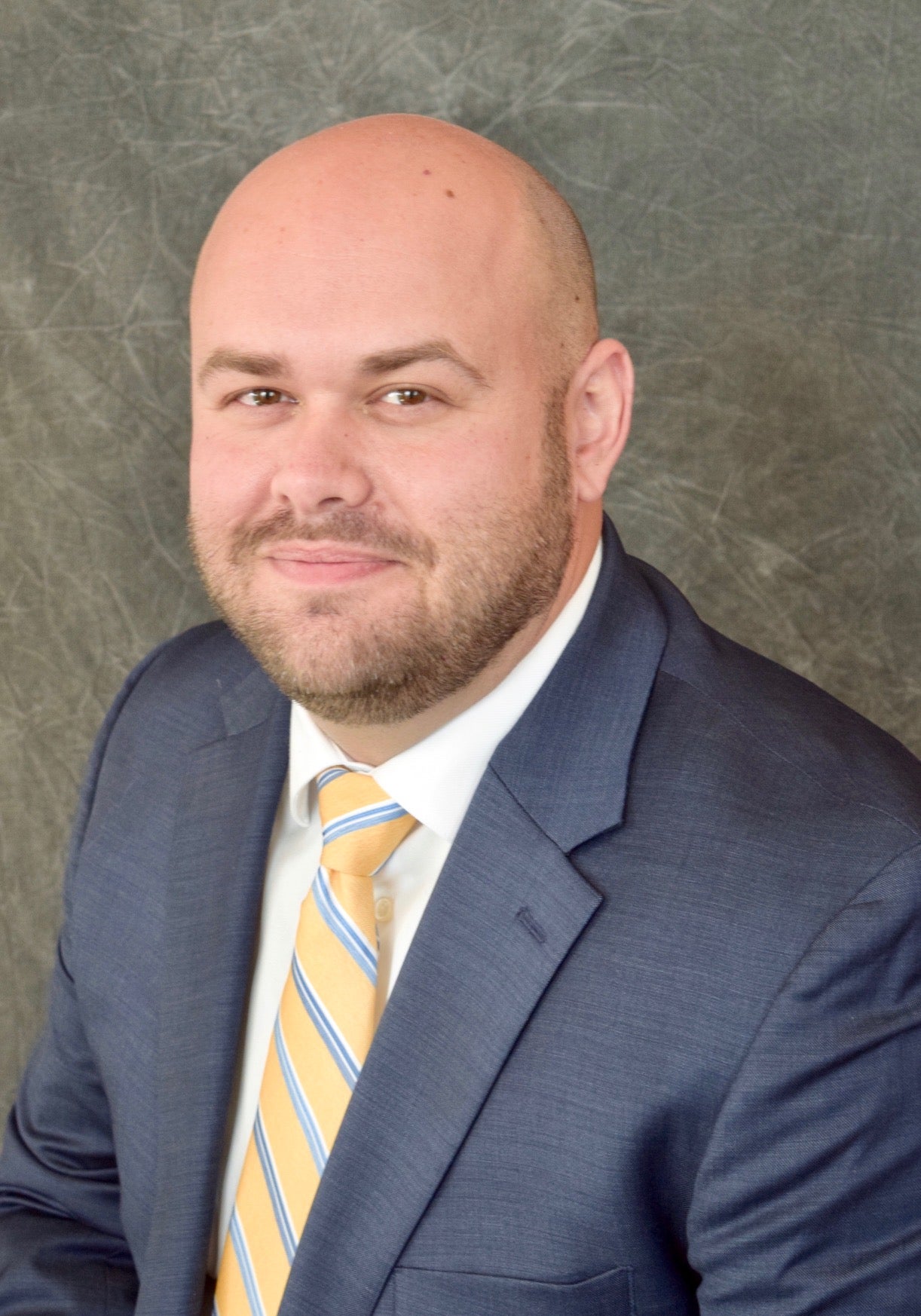 Andy Mohr Avon Nissan Staff | Meet Our Nissan Team