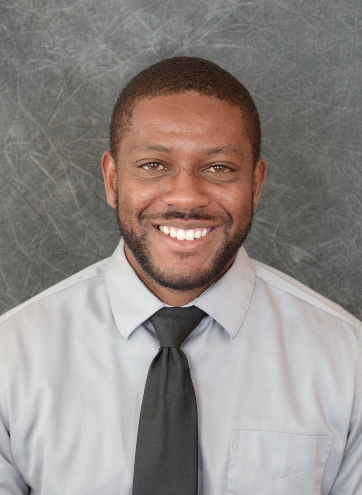 Andy Mohr Avon Nissan Staff | Meet Our Nissan Team