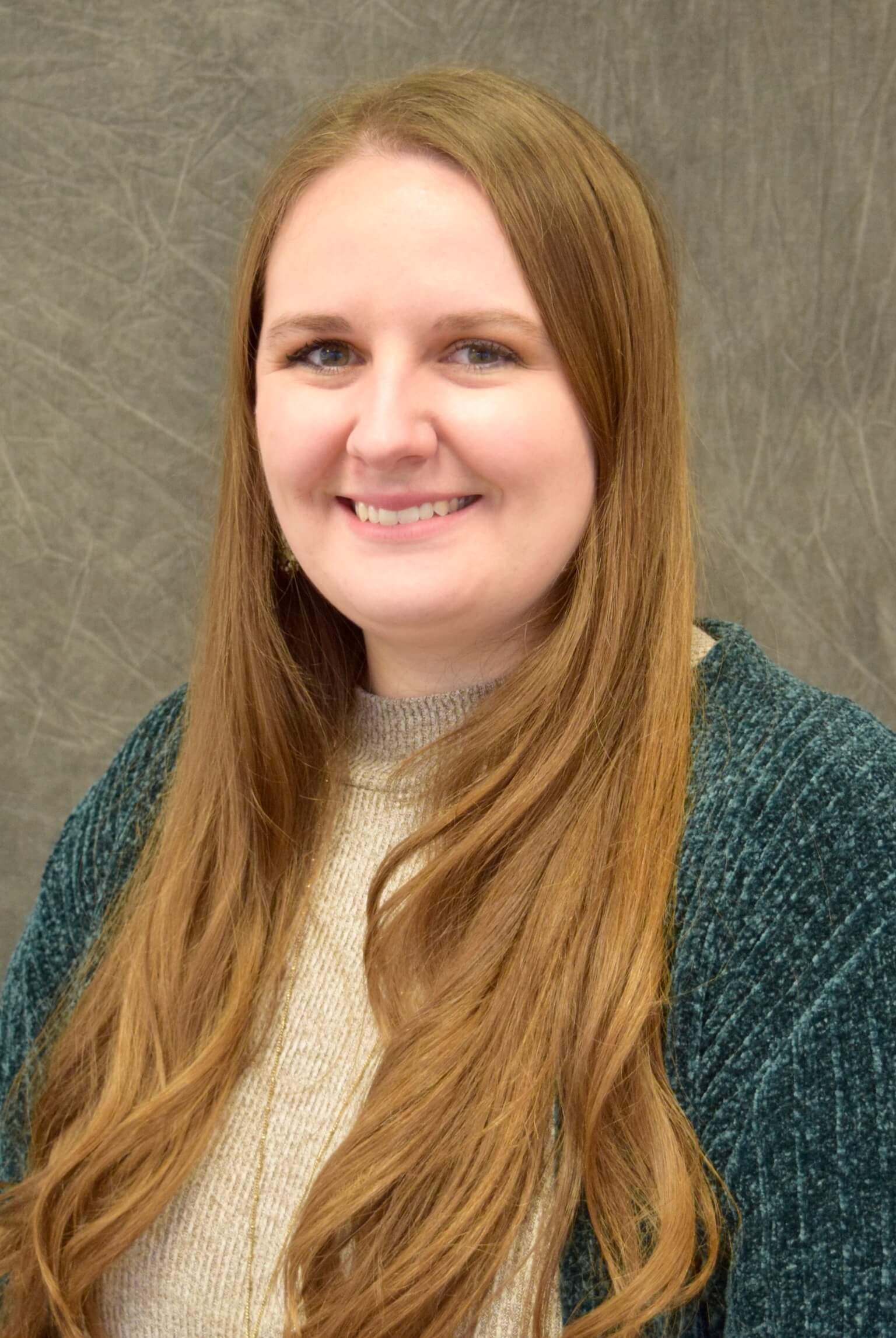 Andy Mohr Avon Nissan Staff | Meet Our Nissan Team