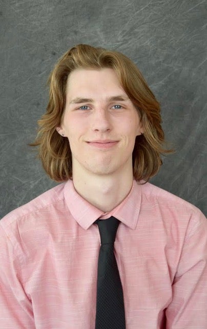 Andy Mohr Avon Nissan Staff | Meet Our Nissan Team