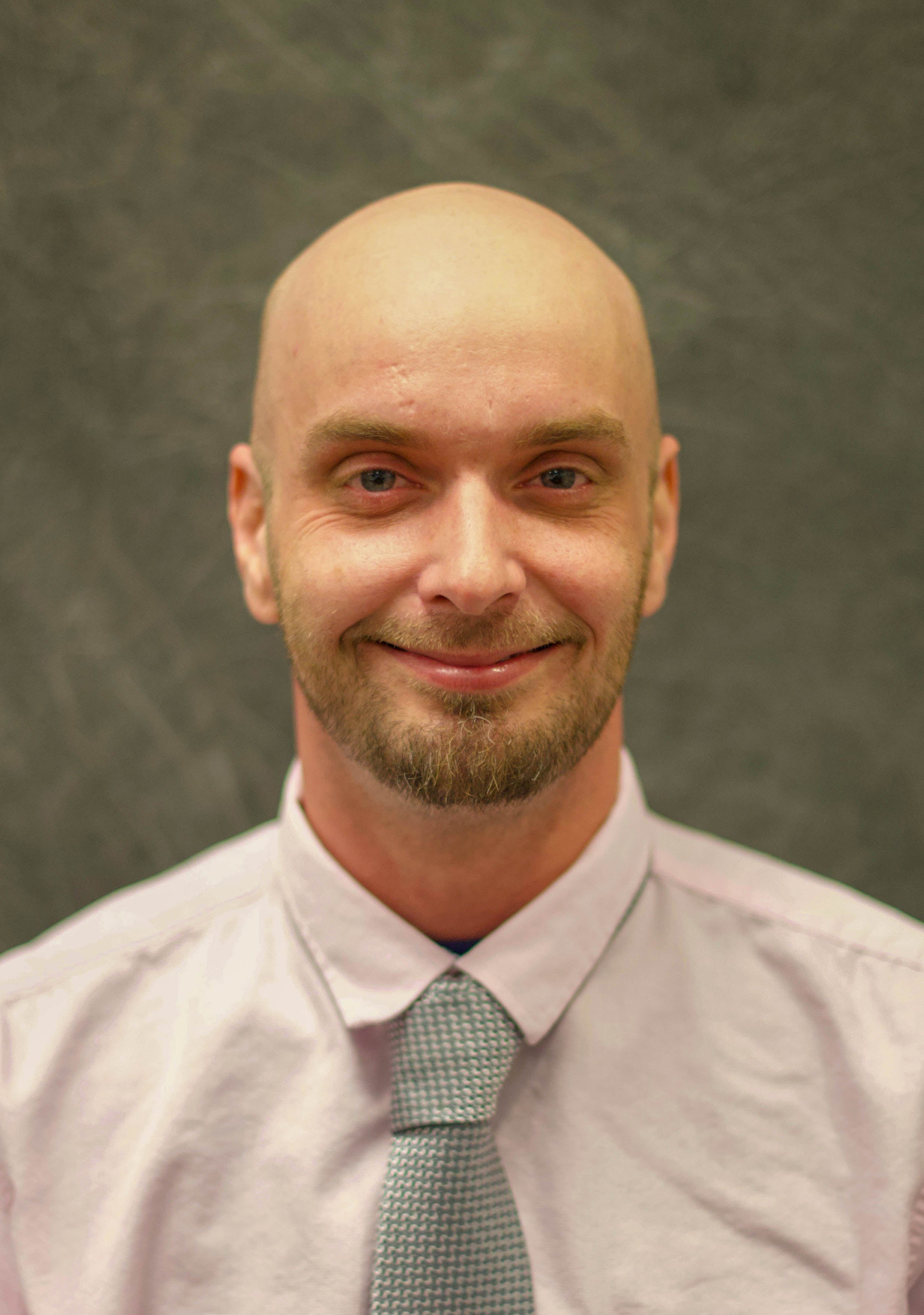 Andy Mohr Avon Nissan Staff | Meet Our Nissan Team